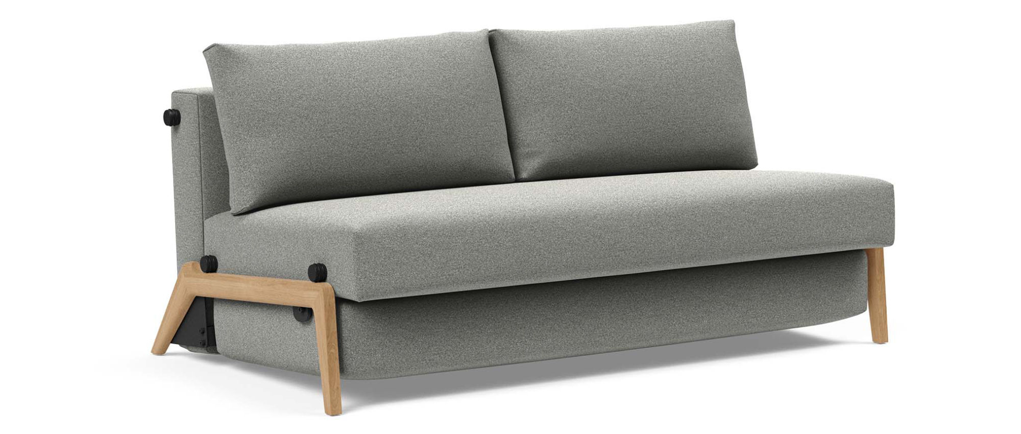 Sofa b3d store