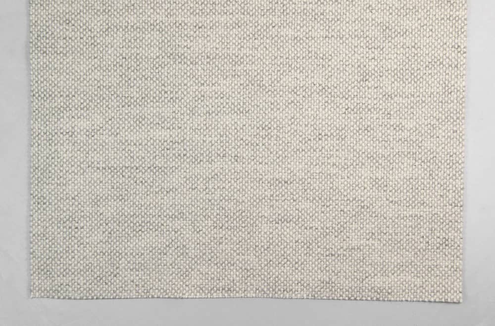 Stoff HALLINGDAL 65 von KVADRAT, Meterware | mysofabed.de