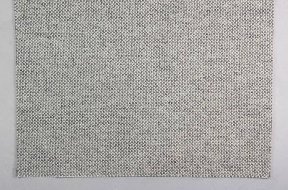 Stoff HALLINGDAL 65 von KVADRAT, Meterware | mysofabed.de