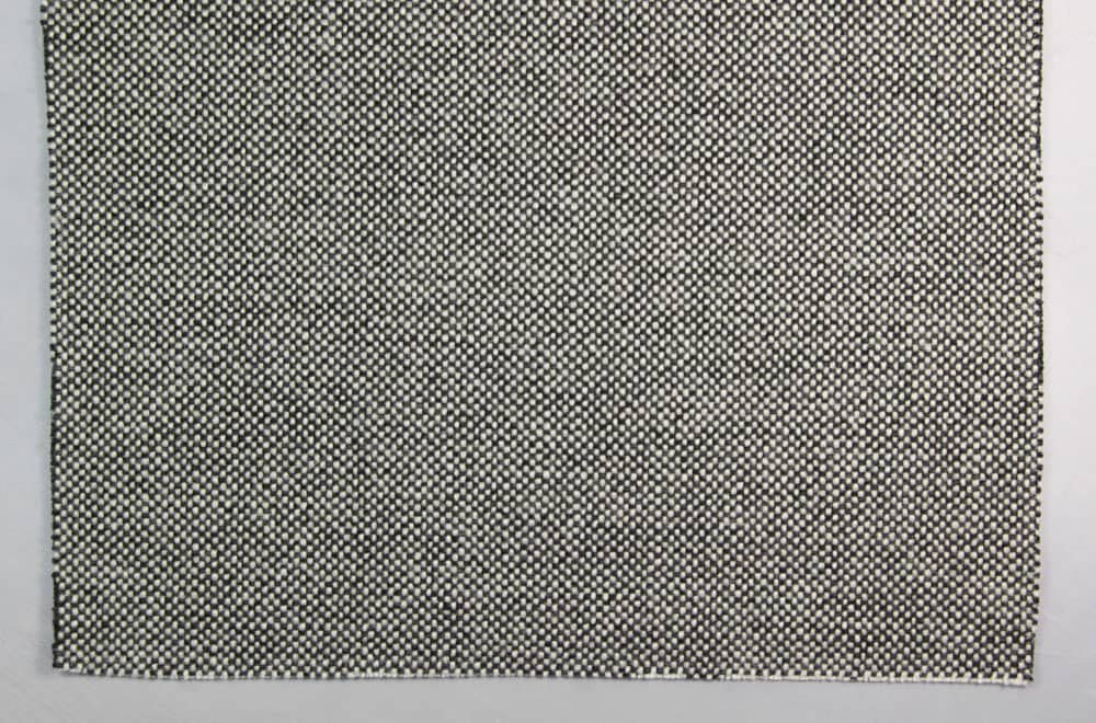 Stoff HALLINGDAL 65 von KVADRAT, Meterware | mysofabed.de