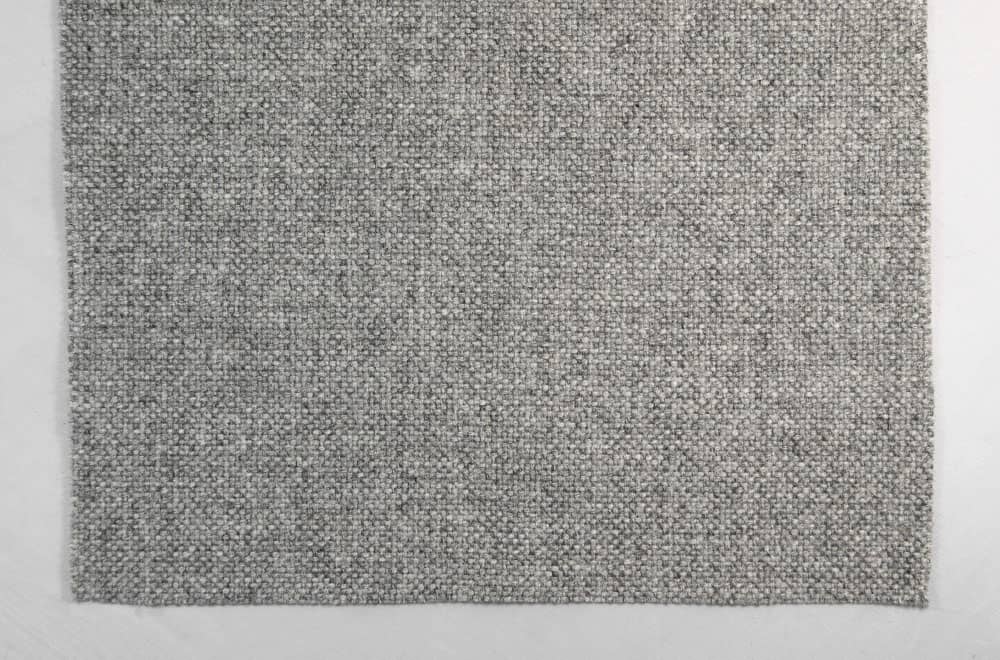 Stoff HALLINGDAL 65 von KVADRAT, Meterware | mysofabed.de