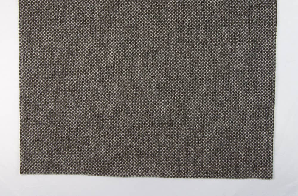 Stoff HALLINGDAL 65 von KVADRAT, Meterware | mysofabed.de