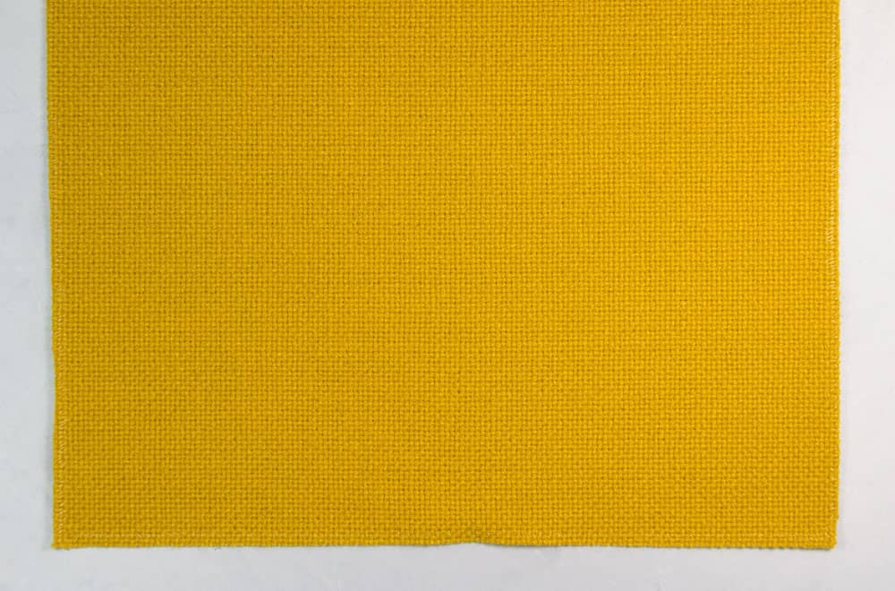 Stoff HALLINGDAL 65 von KVADRAT, Meterware | mysofabed.de