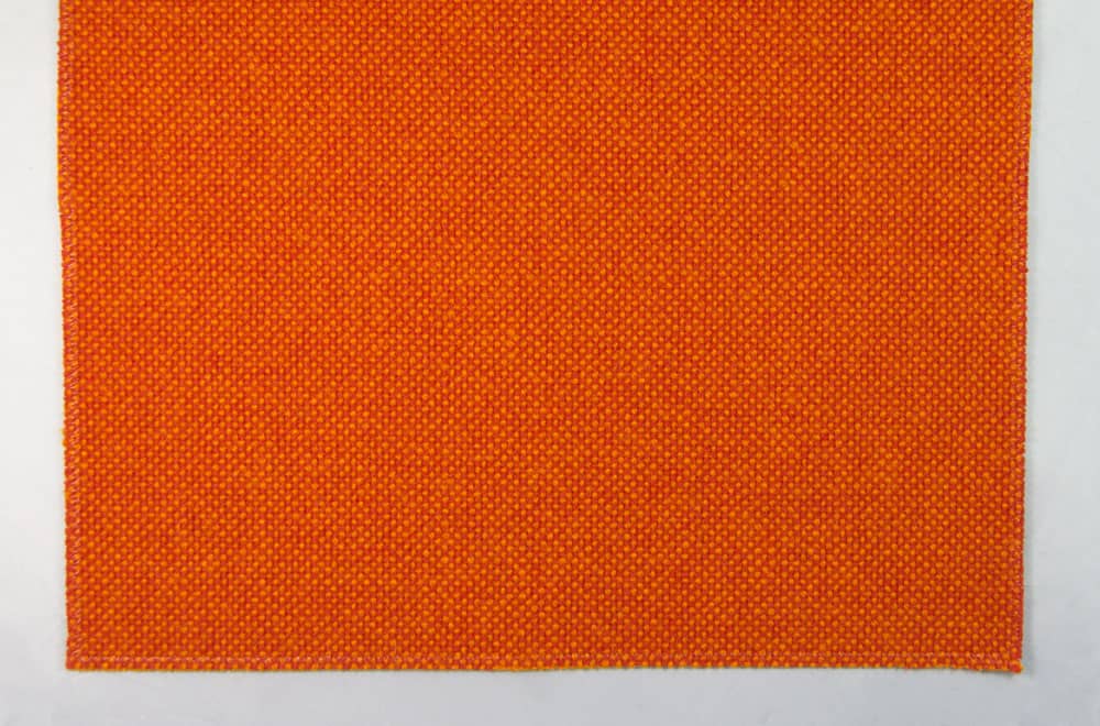 Stoff HALLINGDAL 65 von KVADRAT, Meterware | mysofabed.de