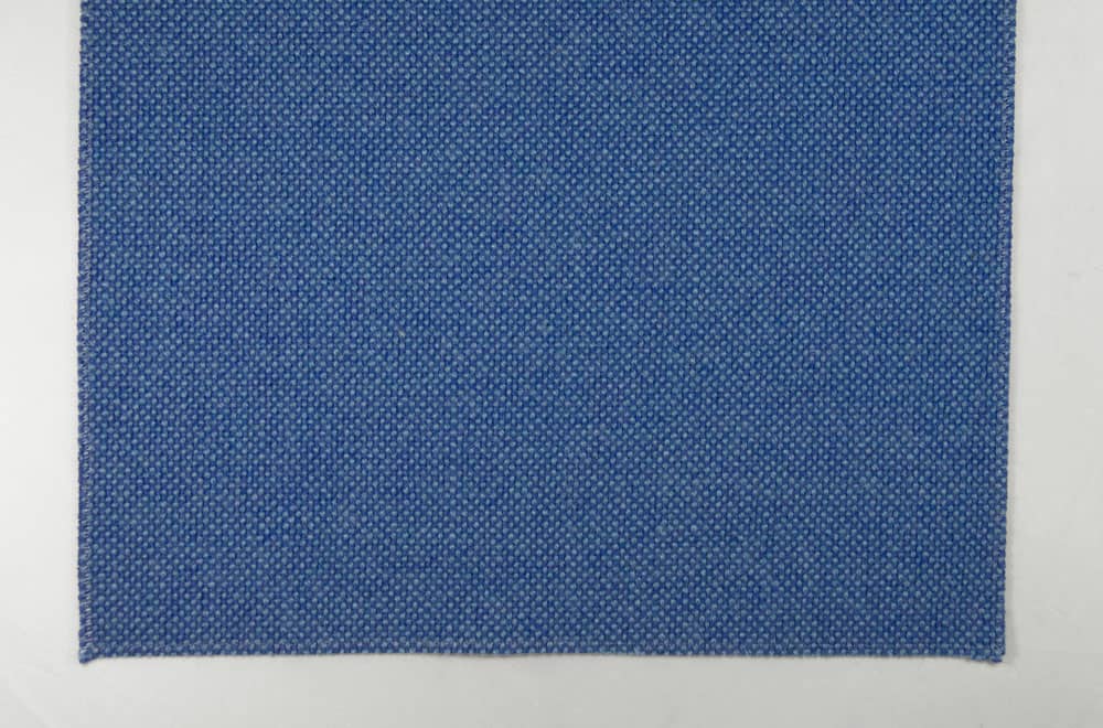 Stoff HALLINGDAL 65 von KVADRAT, Meterware | mysofabed.de