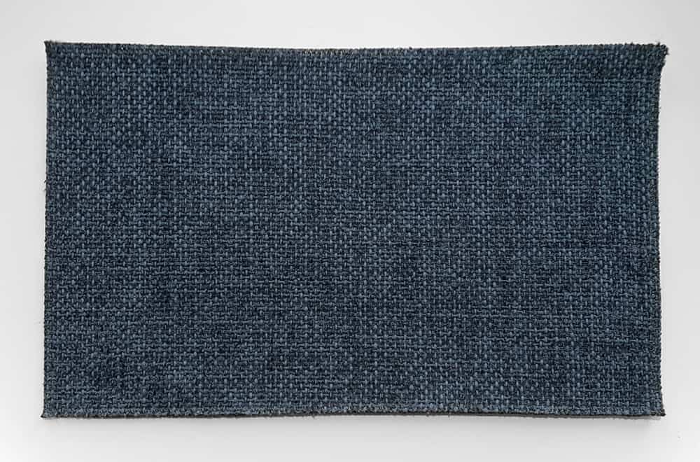 TAMI von sofaplus, Meterware | mysofabed.de