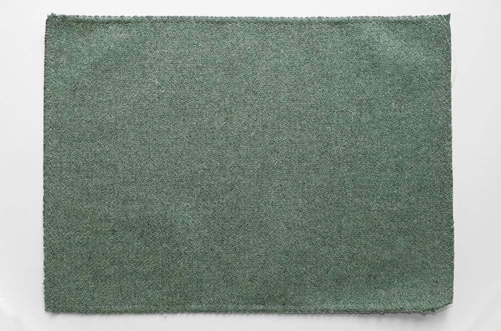 Wollfilz / Wollstoff FILZ von Softline, Meterware | mysofabed.de