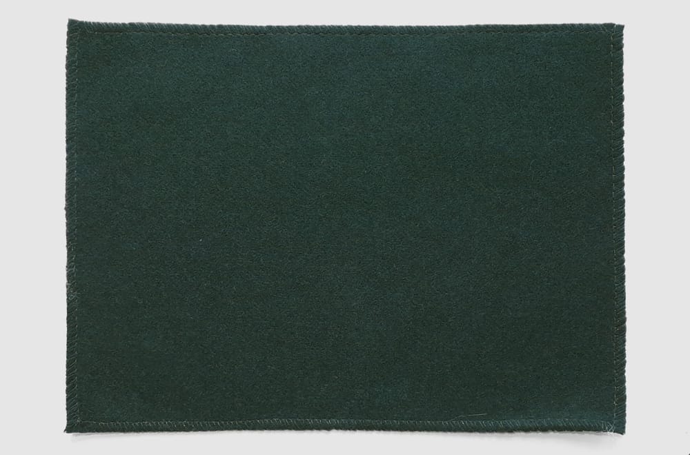 Wollfilz / Wollstoff FILZ von Softline, Meterware | mysofabed.de