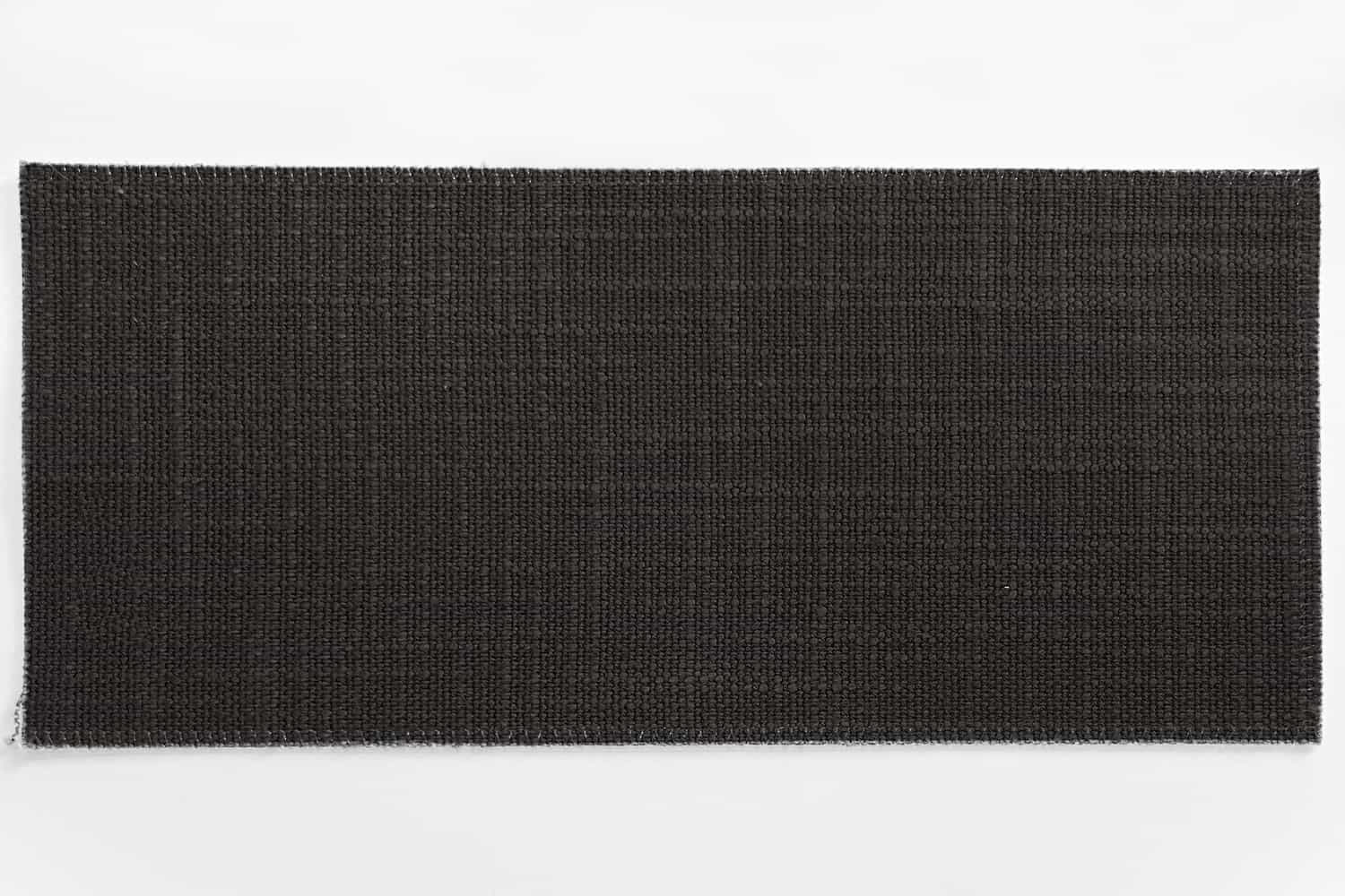 Stoff DARWIN von Swiss Plus als Meterware | mysofabed.de