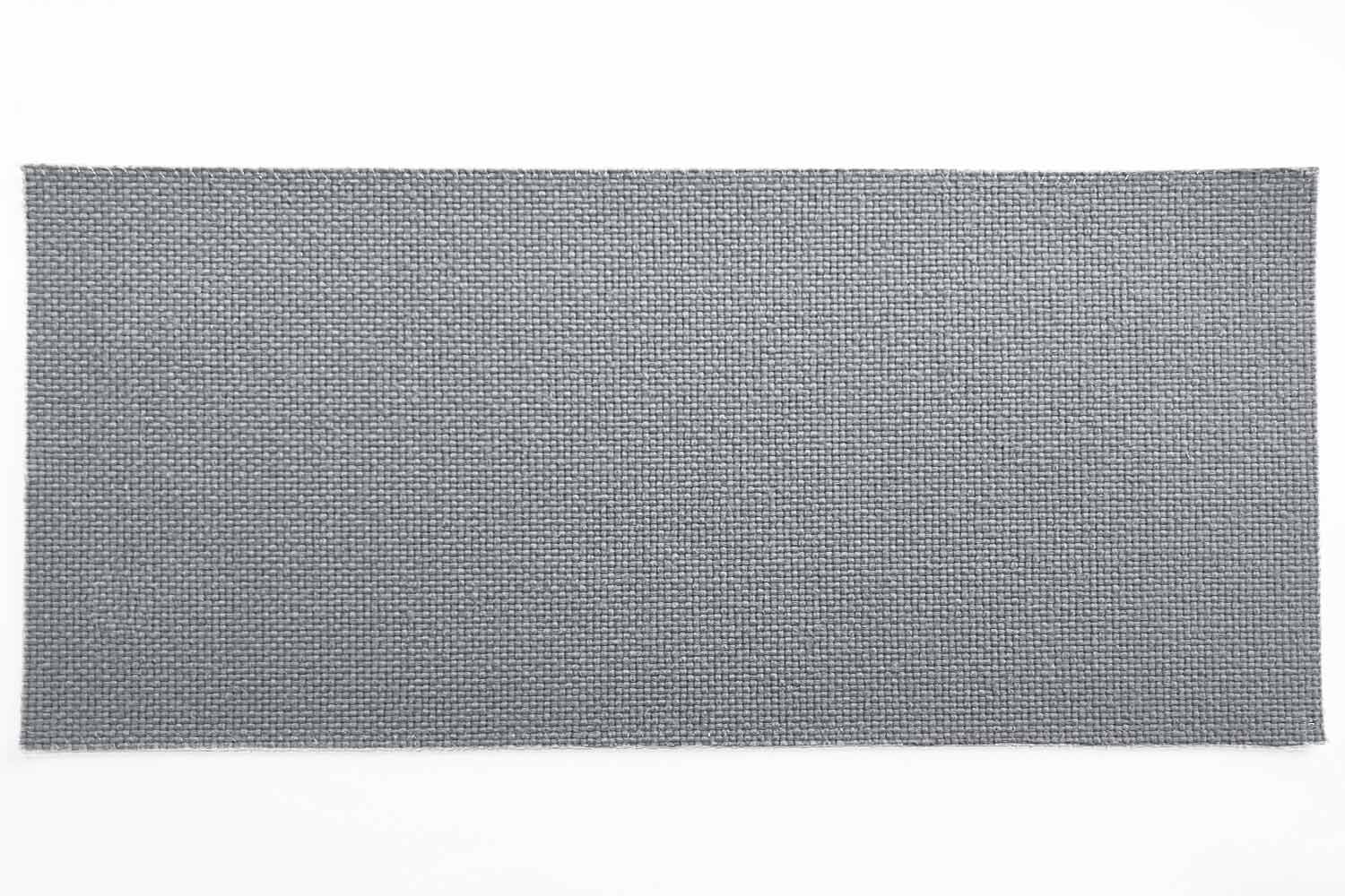 Stoff PLAIN - Meterware von Swiss Plus | mysofabed.de